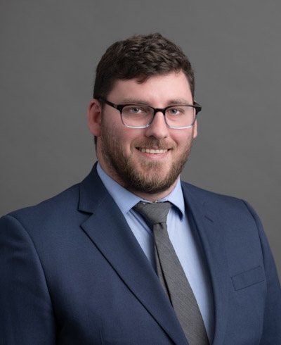 Financial advisory team - Ameriprise East Team | Ameriprise Financial