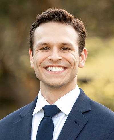 Financial advisory team - Wilson Wealth Advisors | Ameriprise Financial