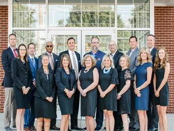 Align Wealth Management Team Profile | Ameriprise Financial