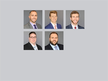 Ameriprise Atlantic Team - Minneapolis, MN: Ameriprise