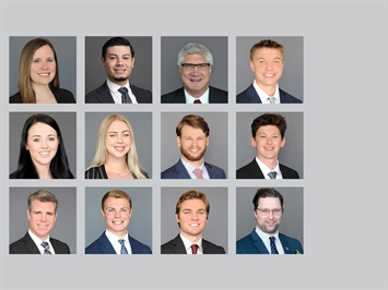 Financial Advisor Services & Costs in Minneapolis, MN - Ameriprise ...