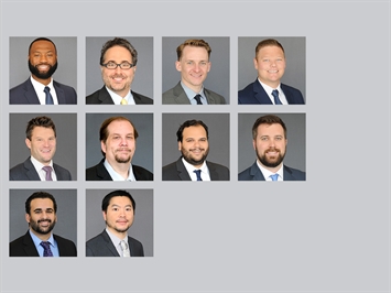 Financial advisory team - Ameriprise Mid-America Team | Ameriprise ...