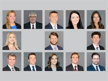 Contact info - Ameriprise Personal Advisor Team, Minneapolis, MN ...