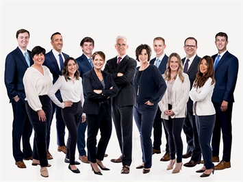 Ardent Wealth Advisors - Oakbrook Terrace, IL: Ameriprise