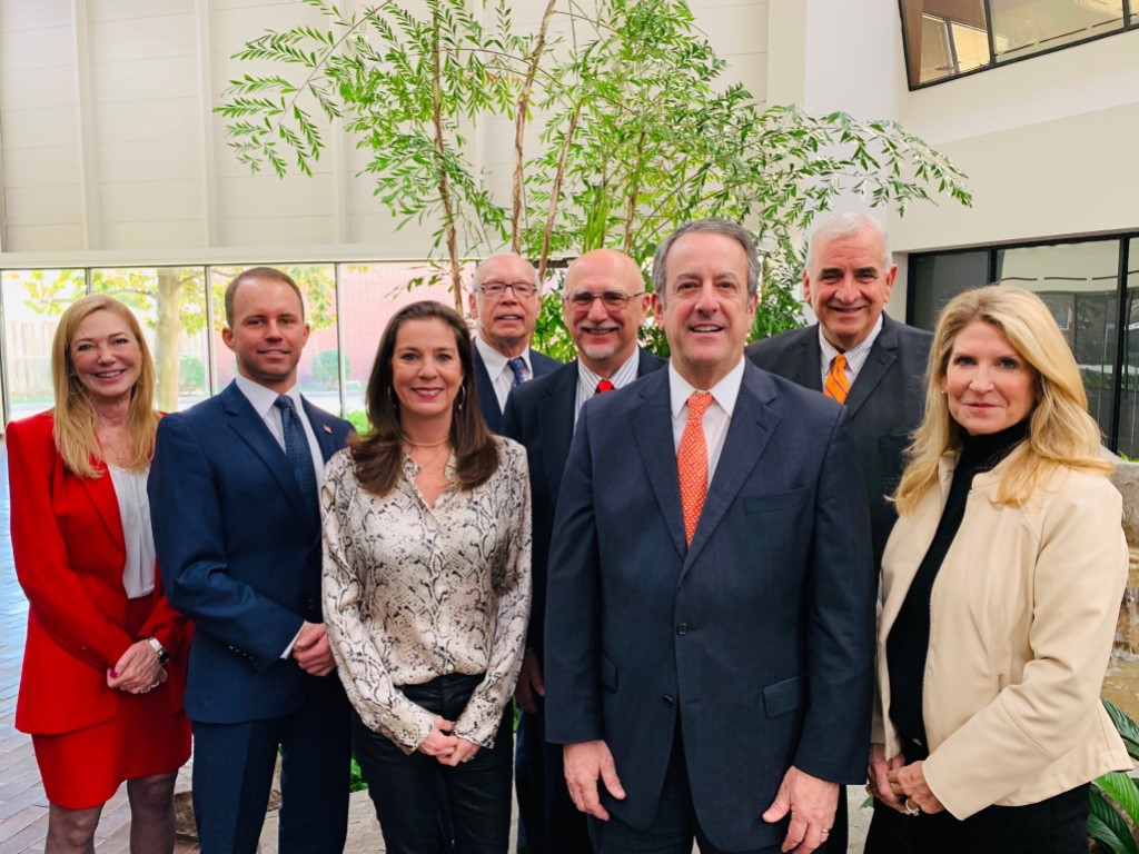 Financial advisory team - Mike Garofalo | Ameriprise Financial
