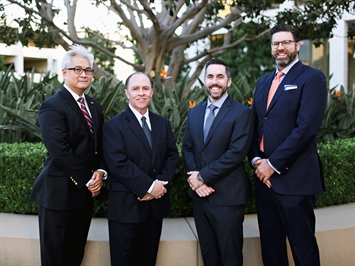 C3 Private Wealth Advisors Team Profile | Ameriprise Financial