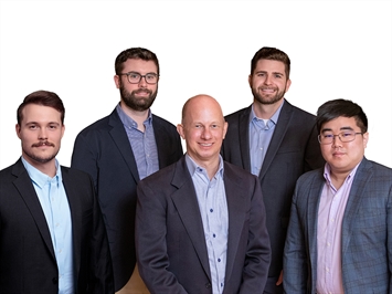 Capitol Hill Wealth Management - Seattle, WA: Ameriprise