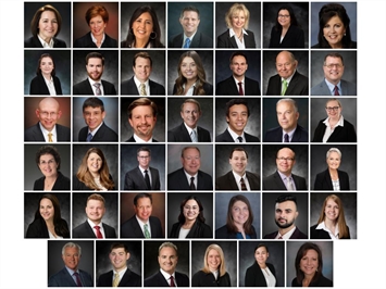 Financial advisory team - Cardinal Pointe Financial Group | Ameriprise ...