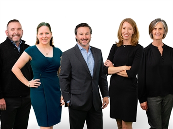 Catalyst Financial Group - Charlotte, NC: Ameriprise