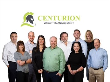 Retirement planning myths: Mistakes to avoid when planning - Centurion ...