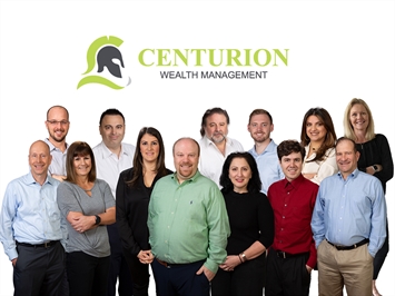 Centurion Wealth Management - Cheshire, CT: Ameriprise