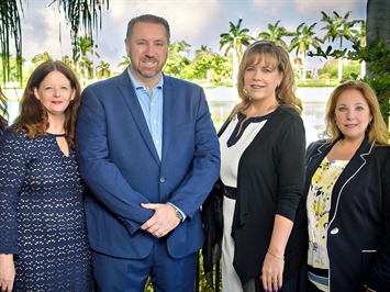 Diamond Private Wealth Advisors - Weston, FL: Ameriprise