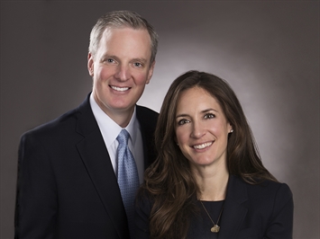 Financial advisory team - DiDonato Wealth Advisors | Ameriprise Financial