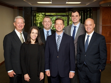 Evercy Wealth - Atlanta, GA: Ameriprise