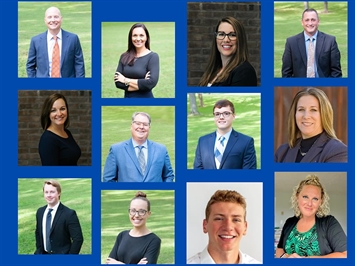 Fieldstone Private Wealth - Batavia, NY: Ameriprise