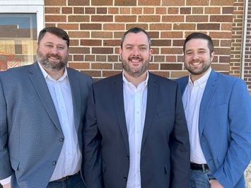 Generational Wealth Partners - Reinbeck, IA: Ameriprise