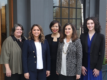 Financial advisory team - Integrated Financial Solutions Group ...