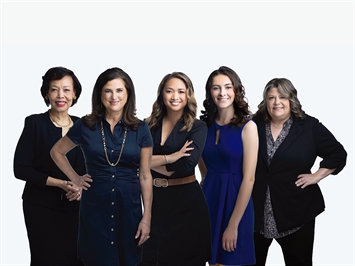 Integrated Financial Solutions Group - Pleasant Ridge, MI: Ameriprise