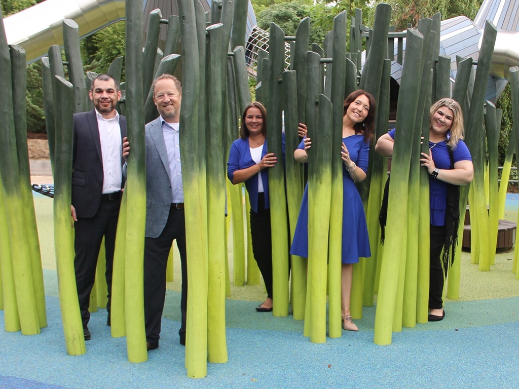 David Provenzano financial advisory team | Tulsa, OK