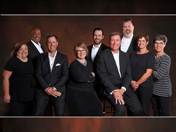 Limestone Wealth Advisors - Louisville, KY: Ameriprise