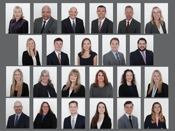 Orth Financial Group - Wilmington, DE: Ameriprise