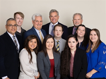 Pacwest Wealth Partners - Corvallis, OR: Ameriprise