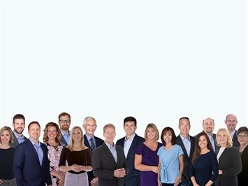 Respective Wealth - Overland Park, KS: Ameriprise