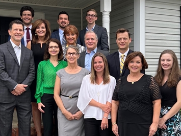 Riggs & Associates - Chattanooga, TN: Ameriprise