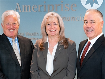 Rose Wealth Advisors - Easton, PA: Ameriprise