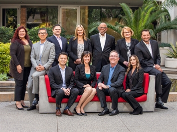 Financial advisory team - Sentinel Wealth Advisory Group | Ameriprise ...