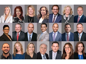 Seven Bridges Wealth Advisors Team Profile | Ameriprise Financial