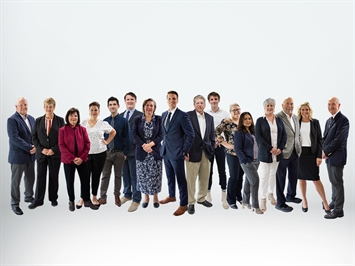 Soundview Financial Group - Edmonds, WA: Ameriprise