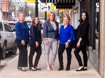 Strategic Wealth Advisor Team - Plano, TX: Ameriprise