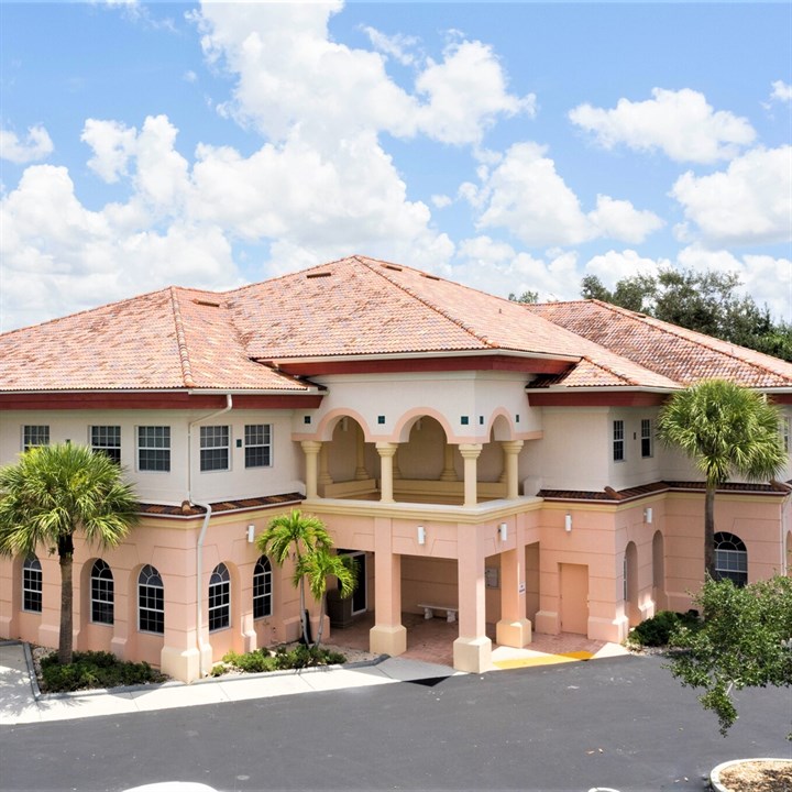 Contact info - Adelson Group, Boca Raton, FL | Ameriprise Financial