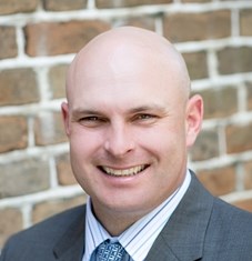 Financial advisory team - Alderman, Laney & O'Brien | Ameriprise Financial