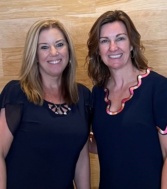 AnchorPoint Advisors Team Profile | Ameriprise Financial