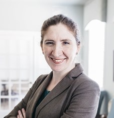 Financial advisory team - ArkWise Wealth | Ameriprise Financial