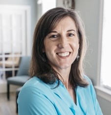 Financial advisory team - ArkWise Wealth | Ameriprise Financial