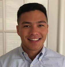 Financial advisory team - ArkWise Wealth | Ameriprise Financial