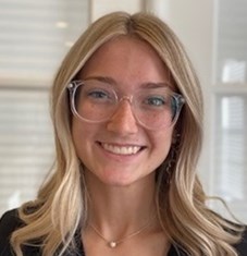 Financial advisory team - ArkWise Wealth | Ameriprise Financial