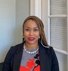 Financial advisory team - ArkWise Wealth | Ameriprise Financial