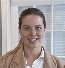 Financial advisory team - ArkWise Wealth | Ameriprise Financial