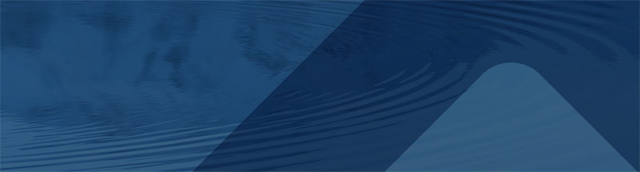 Arrow Financial Group - Battle Ground, WA: Ameriprise