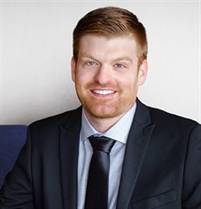 Ascendant Wealth Management Group financial advisory team | Fort Dodge, IA
