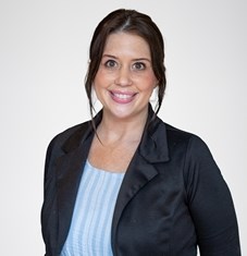 Financial advisory team - Ascendant Wealth Management Group ...