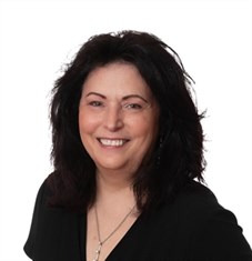 Financial advisory team - Azimont Group | Ameriprise Financial