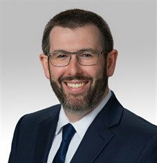 Financial advisory team - Cardinaux Wealth Advisors | Ameriprise Financial