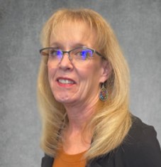 Financial advisory team - Cariboo Wealth Advisors | Ameriprise Financial