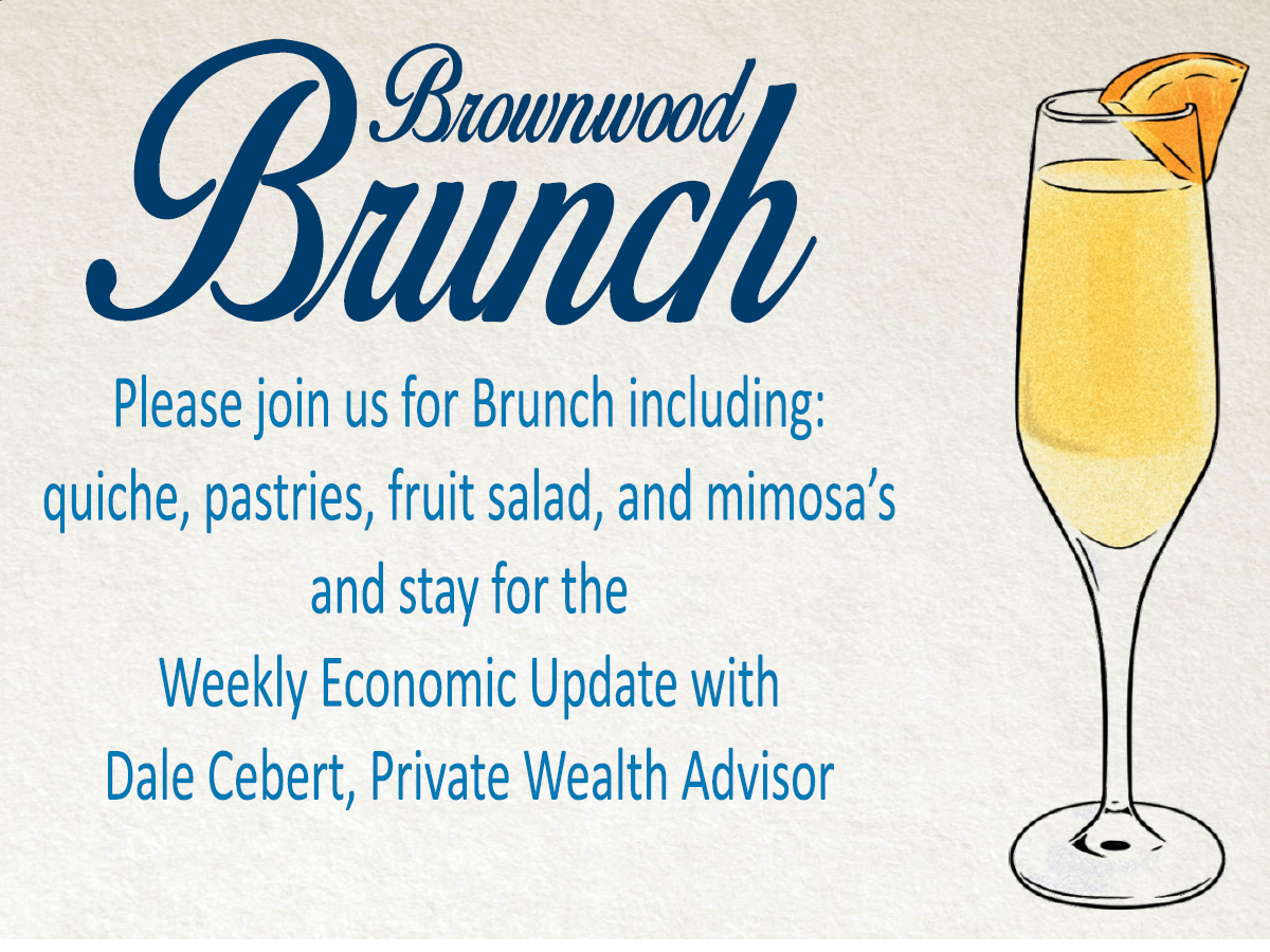 Financial seminars and events - Cebert Wealth | Ameriprise Financial