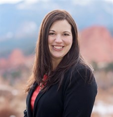 Financial advisory team - Chrysalis Wealth Management | Ameriprise ...